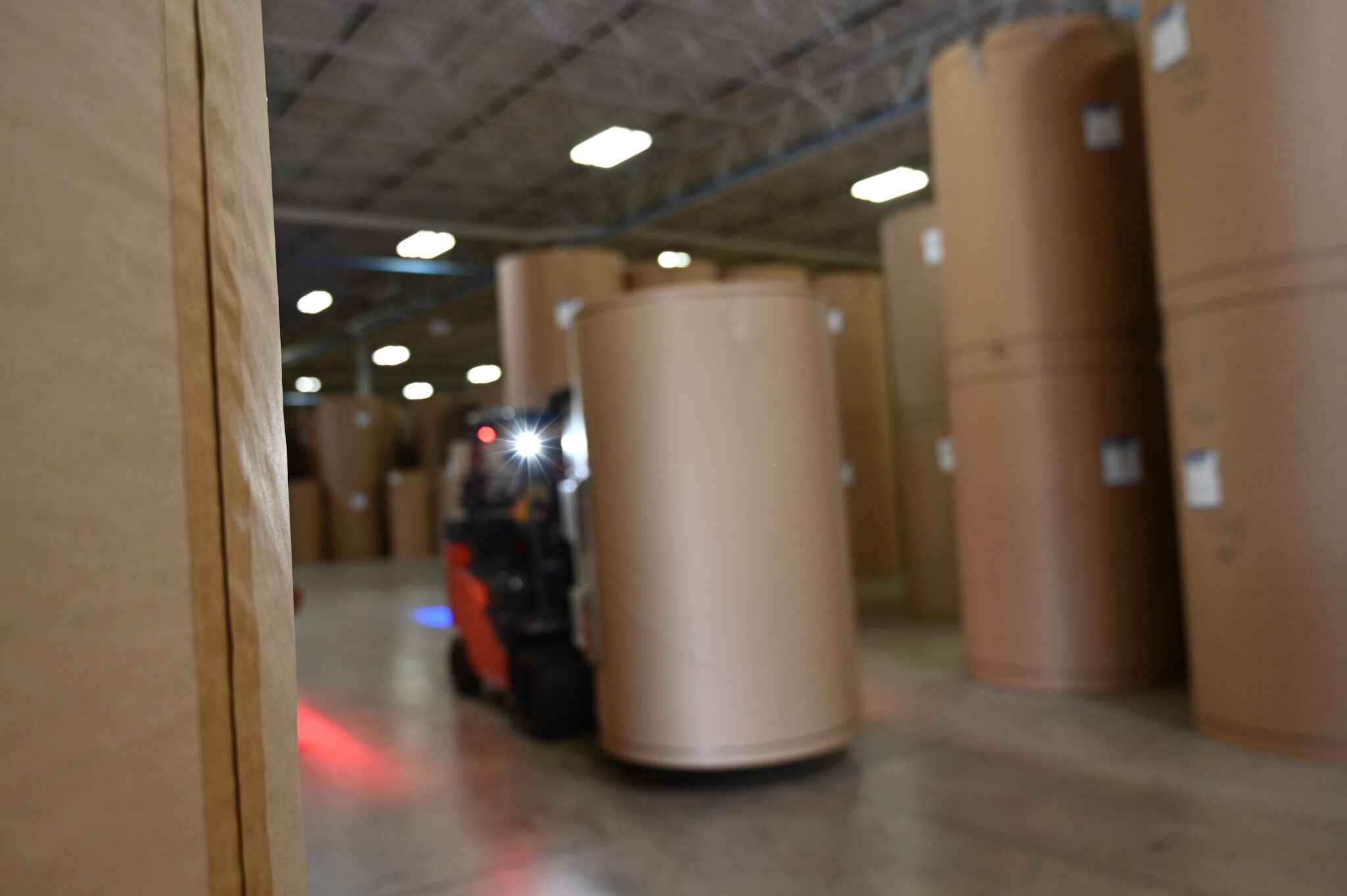 Why ND Packaging - ND Packaging