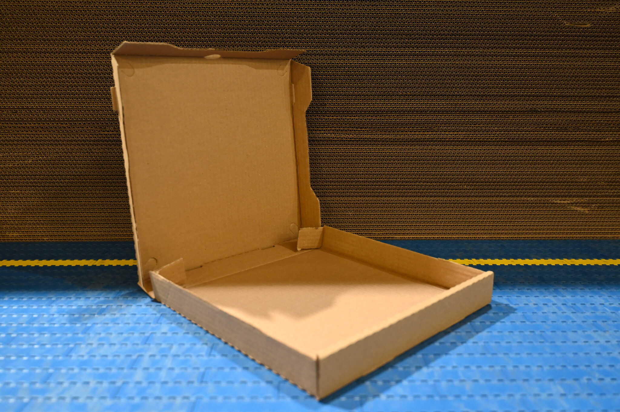 Why ND Packaging - ND Packaging